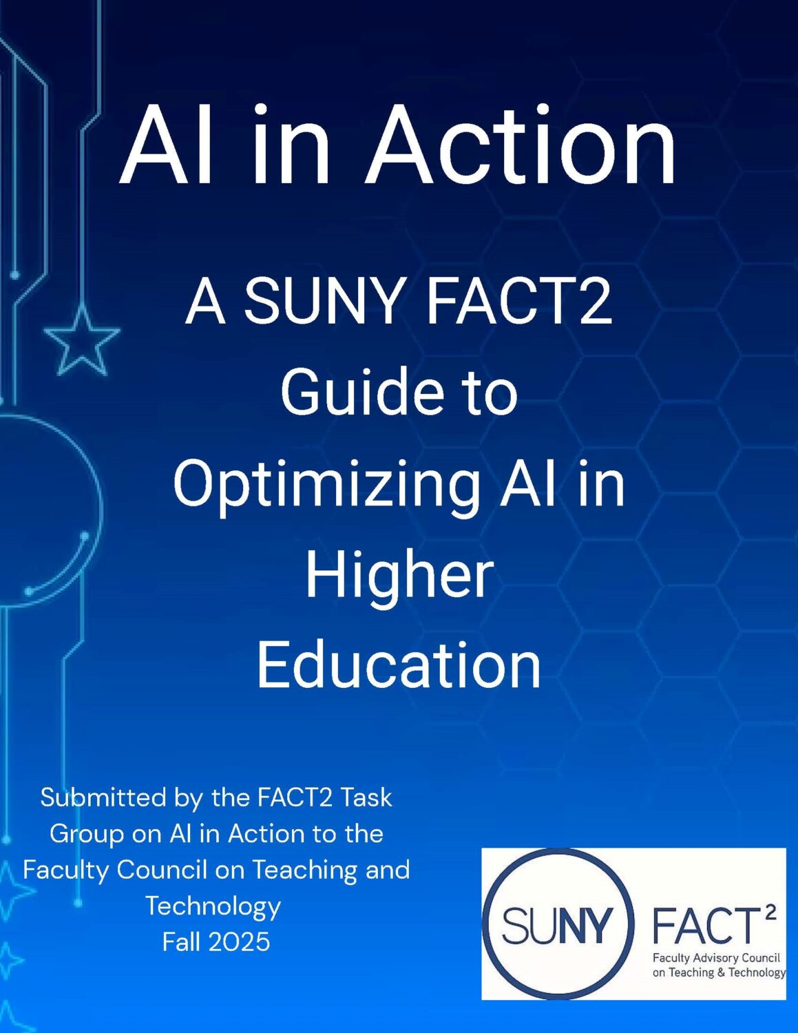 Examples of Institutional Policies/Guidelines that Address AI Use – AI ...